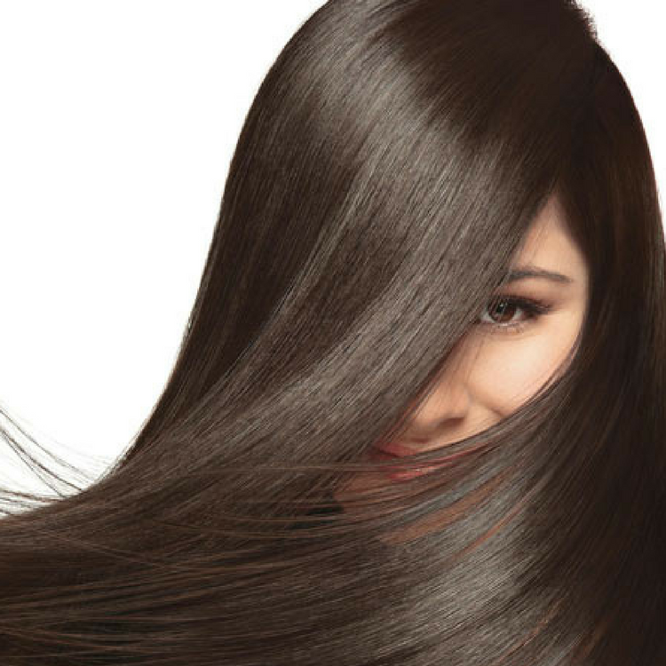 SIETE COSAS QUE GRITA TU PELO SOBRE TU SALUD